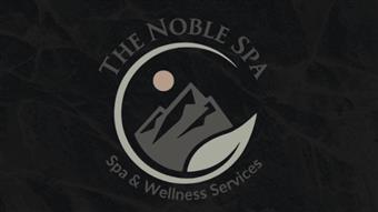 The Noble Spa - Boise ID | Vagaro